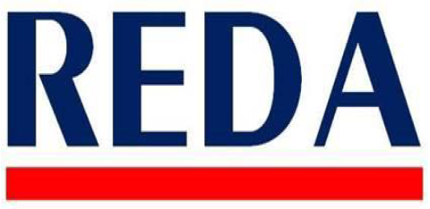 Saudi Agriculture 2023