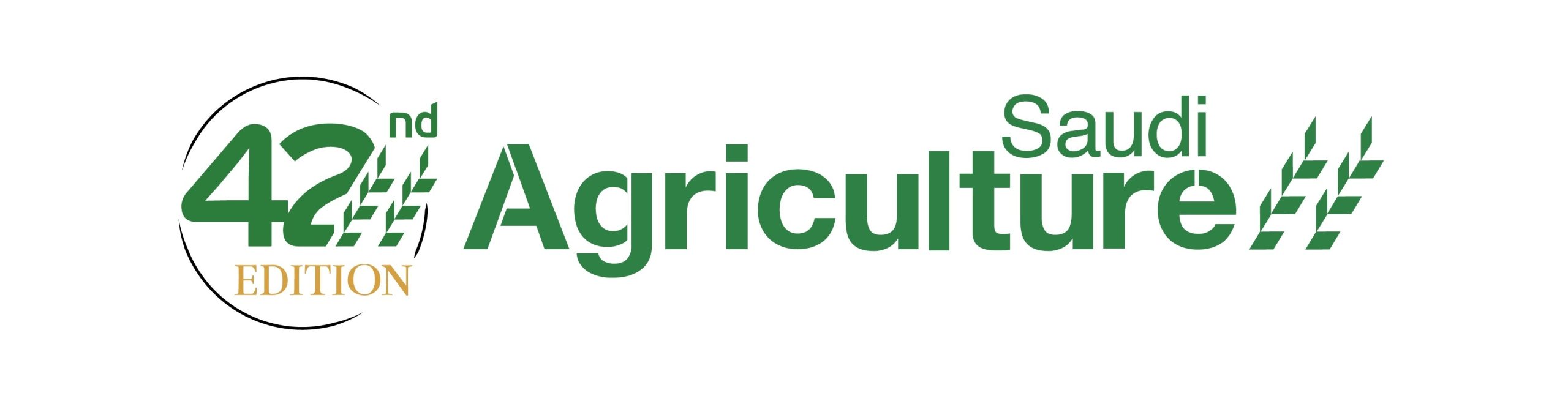 Exhibitor List - Saudi Agriculture